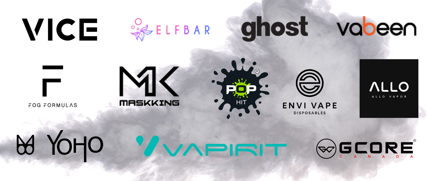 Rutland Vapes | Home | Best Vape Shop In Kelowna